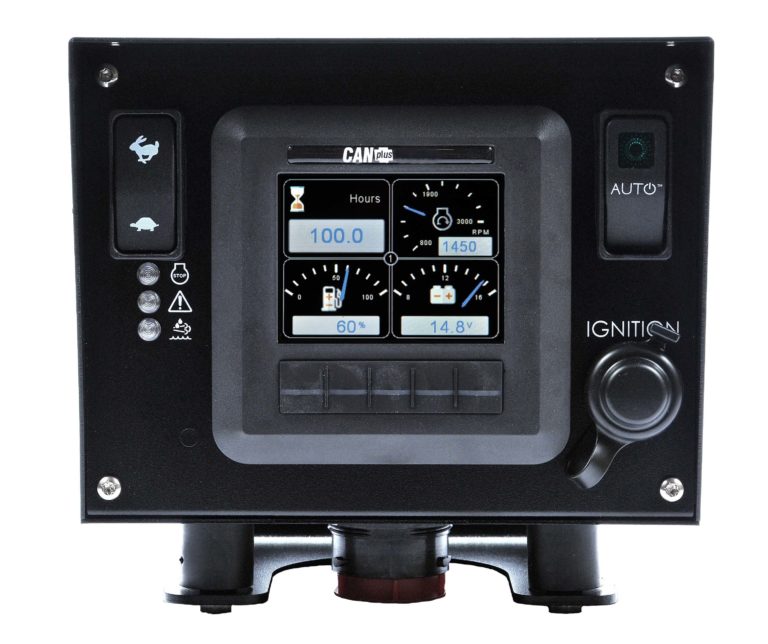 CP900 - Lofa Technologies